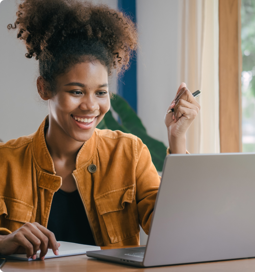 Cyber Defence Centre