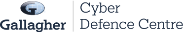 Gallagher Cyber Defence Centre